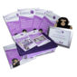 KidSafe UK Children’s Mental Health & Safeguarding Training Kit