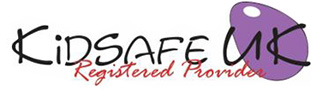 KidSafe UK Safeguarding - Registered Schools/Providers